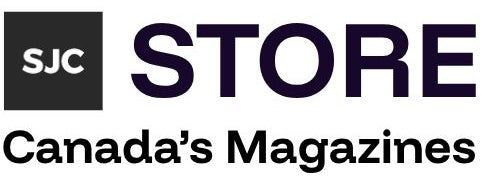 Canadian Magazines - St. Joseph Communications – SJC Store